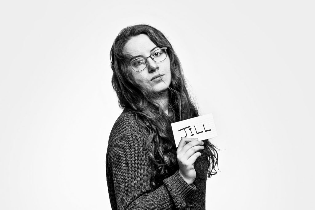 About Us | Beachwood Canyon Productions